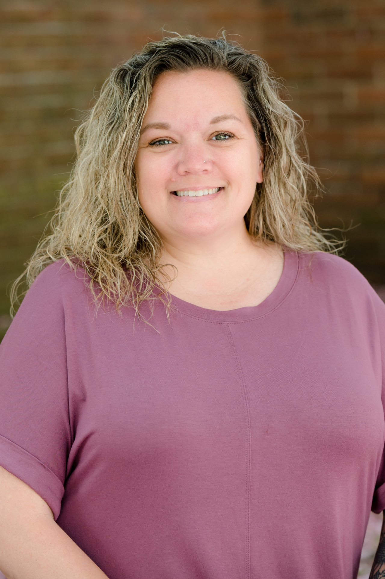 Faculty & Staff - River Valley Waldorf School