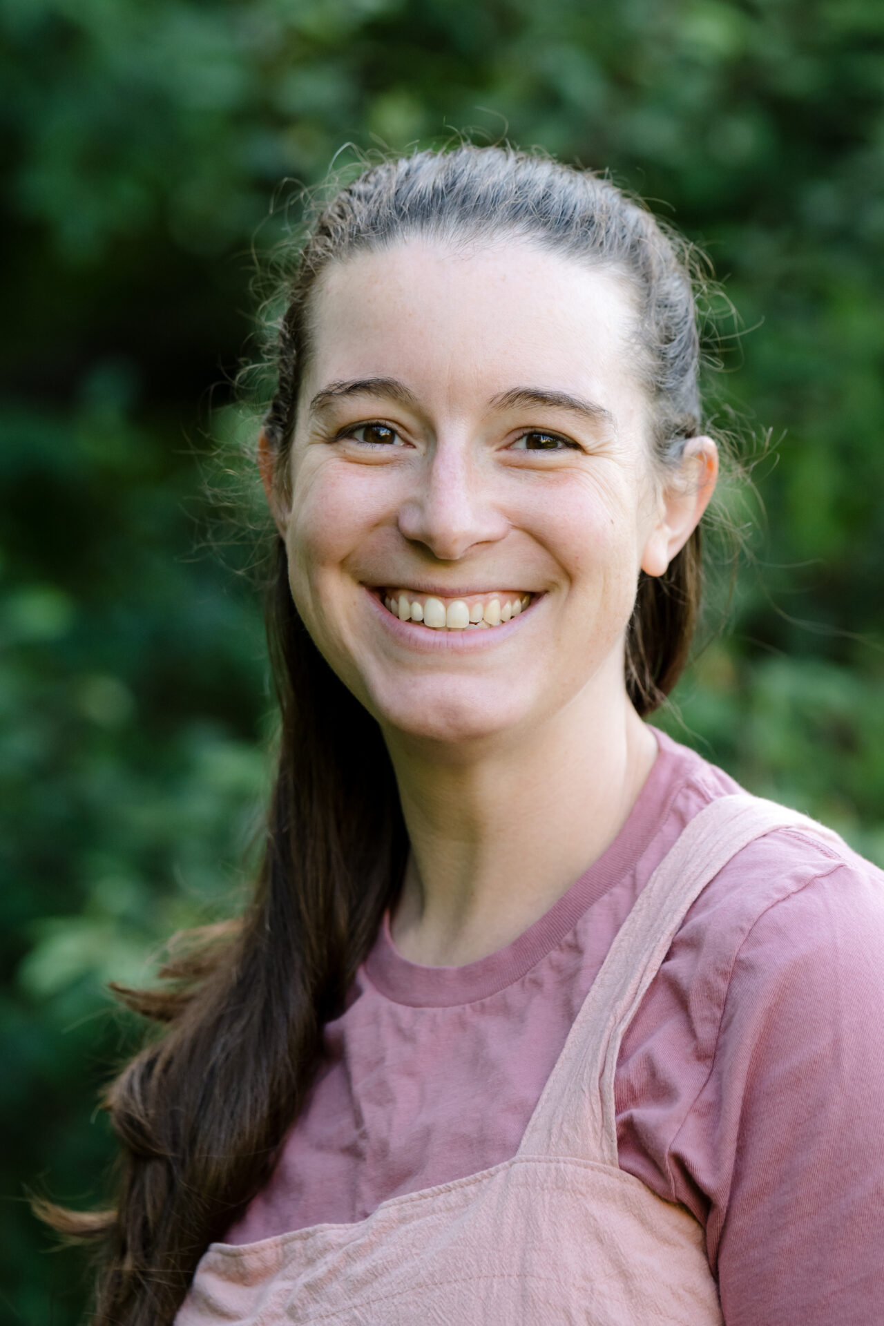 Faculty & Staff - River Valley Waldorf School