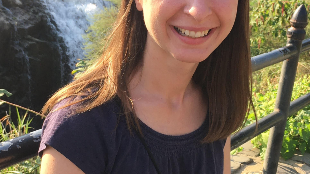 Faculty & Staff - River Valley Waldorf School